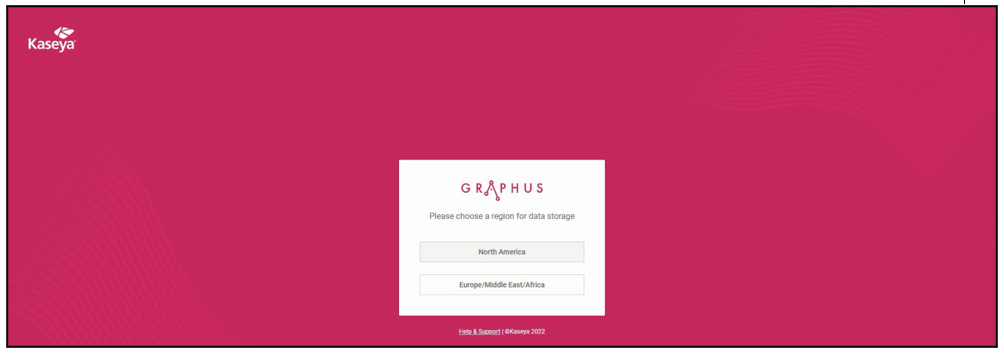 Graphus Activation Guide for Google Workspace